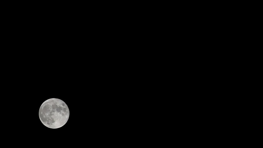 Moon Timelapse Stock Time Lapse Stock Footage Video 100 Royalty free moon-timelapse-stock-time-lapse-stock-footage-video-100-royalty-free