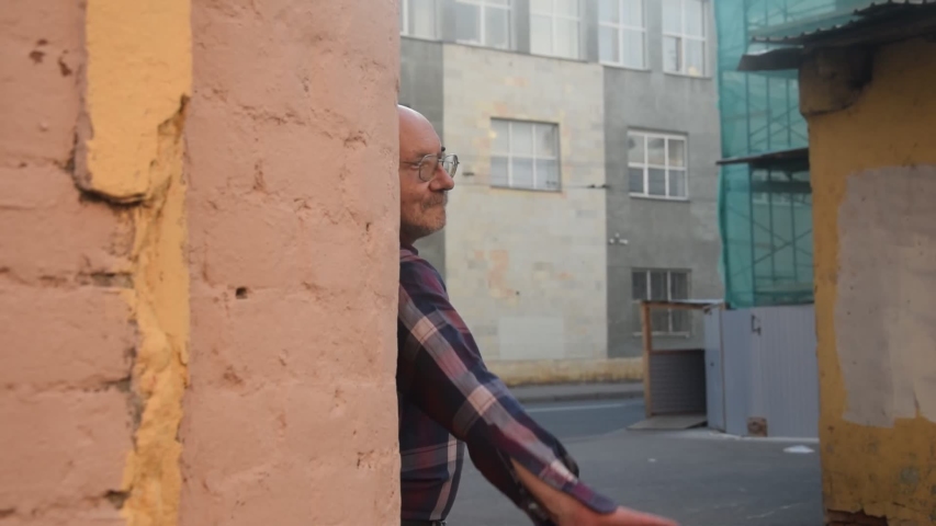 Fanny Face Stock Video Footage - 4K and HD Video Clips | Shutterstock