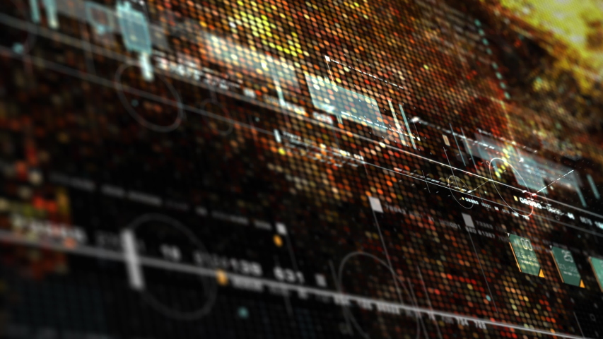 Logical Sequence Stock Video Footage - 4K and HD Video Clips | Shutterstock