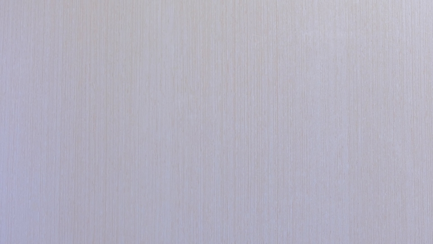 Texture of Gray Vinyl Wallpaper Stock Footage Video (100% Royalty-free ...