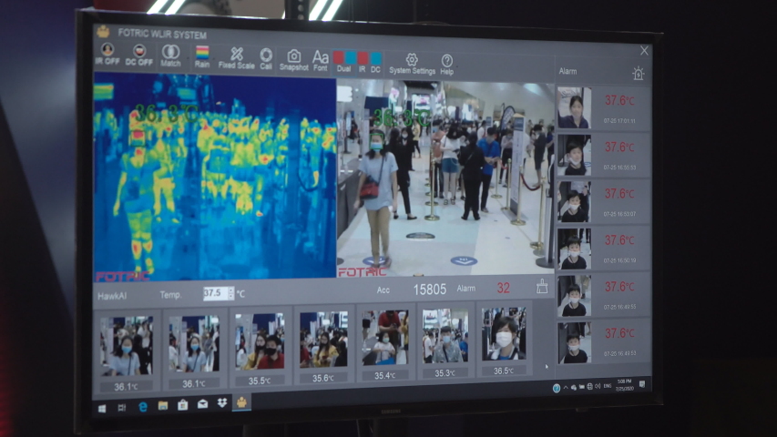 Heat Vision Stock Video Footage - 4K and HD Video Clips | Shutterstock