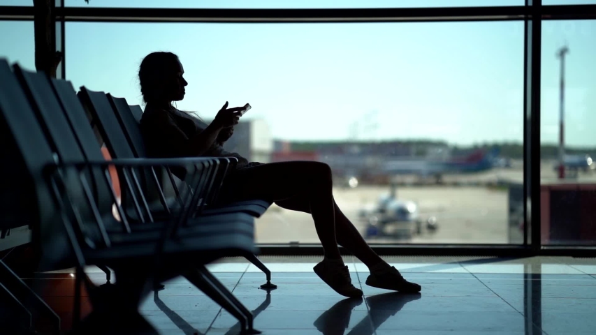 See through gate Stock Video Footage - 4K and HD Video Clips | Shutterstock