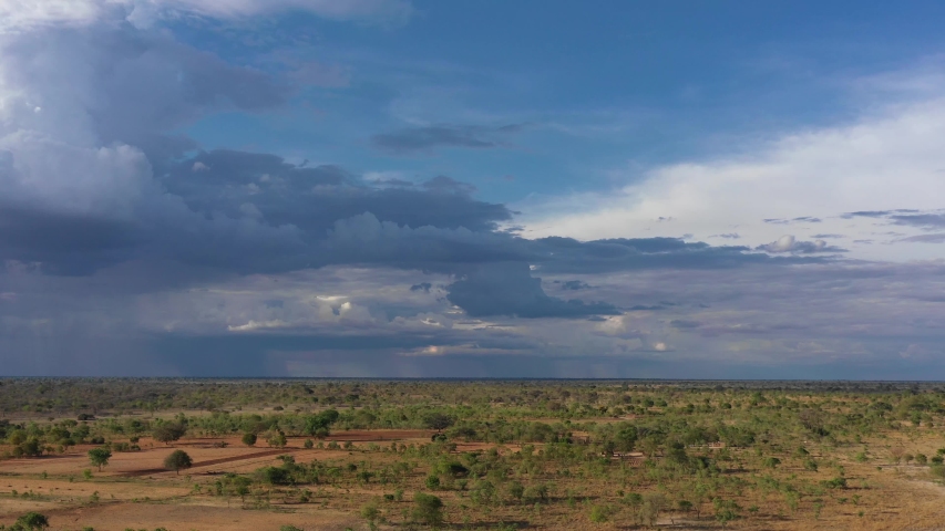 Informal borders Stock Video Footage - 4K and HD Video Clips | Shutterstock