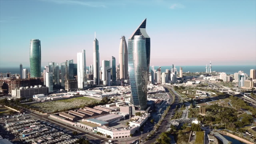 292 Street kuwait Stock Video Footage - 4K and HD Video Clips ...