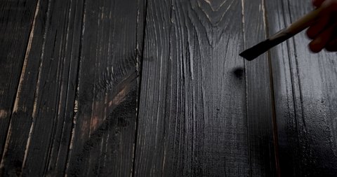 Wood stroke texture Stock Video Footage - 4K and HD Video Clips ...