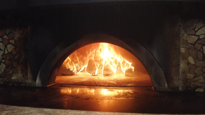 Open Hearth Furnace Stock Video Footage - 4K and HD Video Clips ...