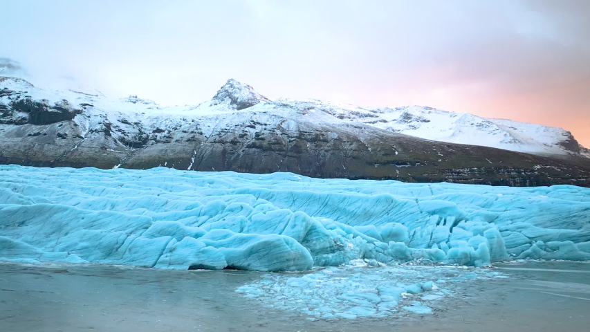 Crack Tongue Stock Video Footage - 4K and HD Video Clips | Shutterstock