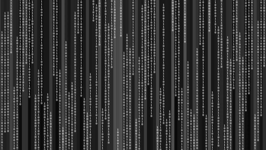 Stock Video Footage - 4K and HD Video Clips | Shutterstock