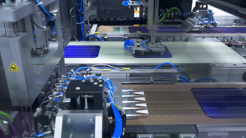 Construction string lines Stock Video Footage - 4K and HD Video Clips ...