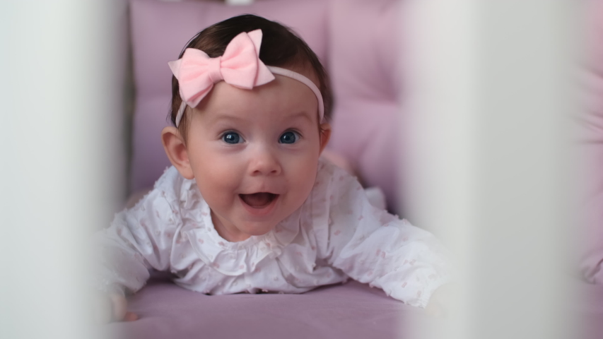Pink diaper Stock Video Footage - 4K and HD Video Clips | Shutterstock
