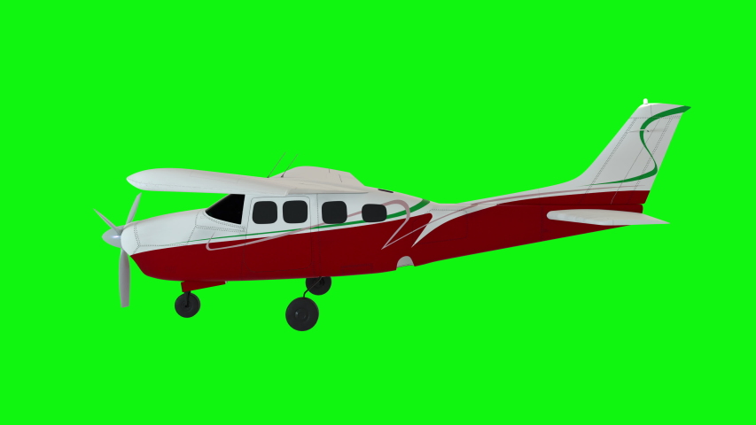 7,565 Airplane Green Screen Stock Video Footage - 4K and HD Video Clips ...