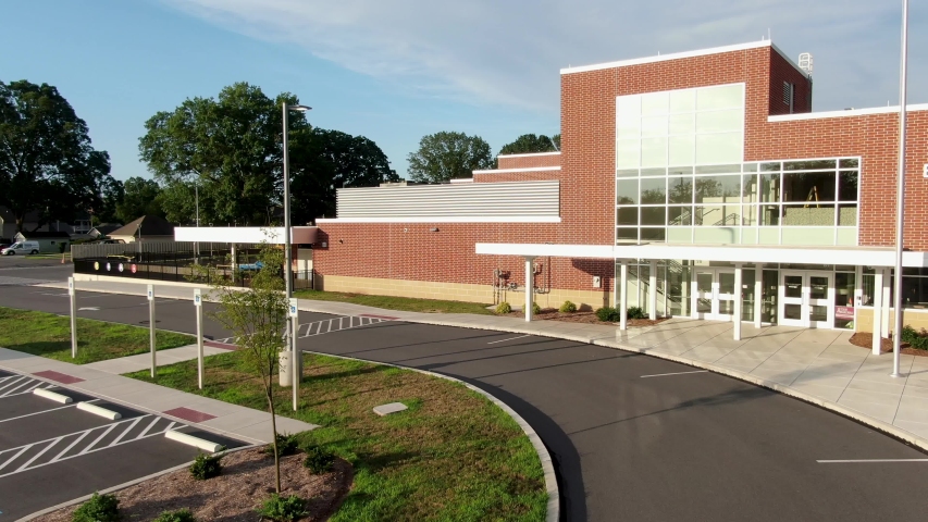 Free school Stock Video Footage - Royalty Free Video Download | Coverr