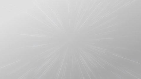 very bright flash light outgoing rays Stock Footage Video (100% Royalty ...