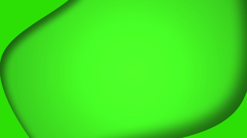 Background Animation , Flowy Animation Background Video Backgrounds ...