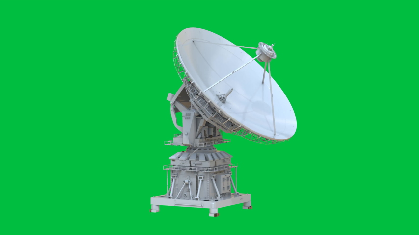 Dish decoder Stock Video Footage - 4K and HD Video Clips | Shutterstock
