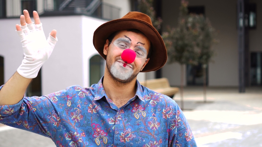 Number Circus Stock Video Footage - 4K and HD Video Clips | Shutterstock