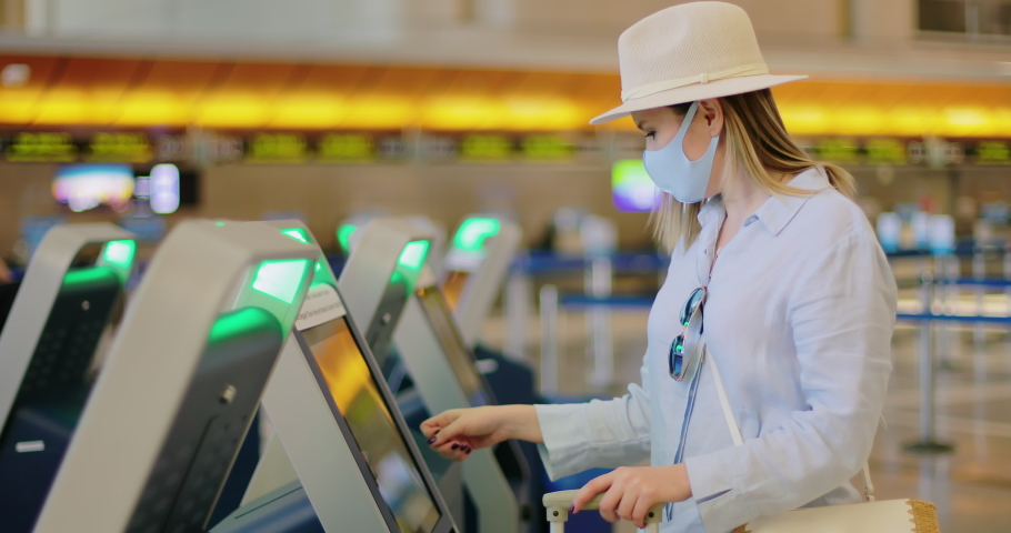 Empty Service Station Stock Video Footage - 4K and HD Video Clips ...