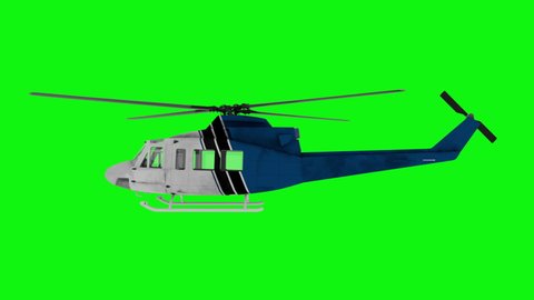 Helicopter green screen Stock Video Footage - 4K and HD Video Clips ...