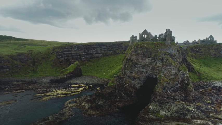 Grandiose Building Stock Video Footage - 4K and HD Video Clips ...