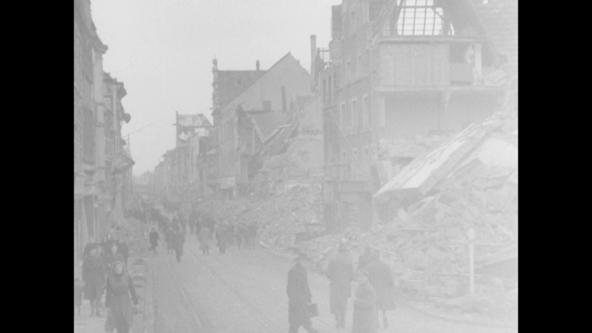 Ninth Army Stock Video Footage - 4K and HD Video Clips | Shutterstock