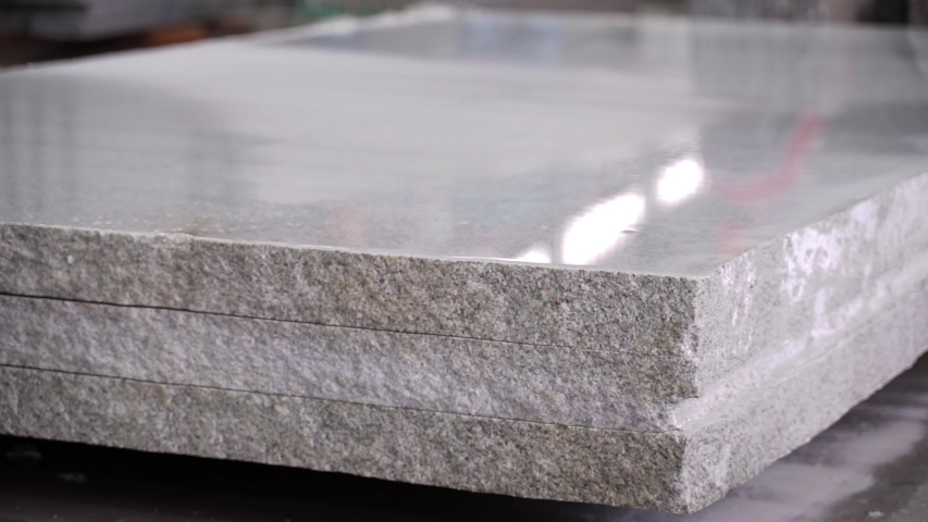 Granite Slab Stock Video Footage - 4K and HD Video Clips | Shutterstock