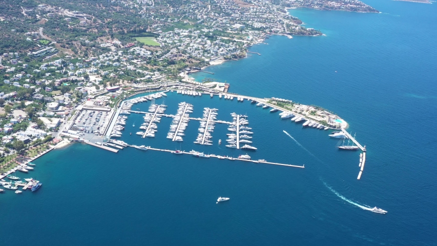 Yala Stock Video Footage - 4K and HD Video Clips | Shutterstock