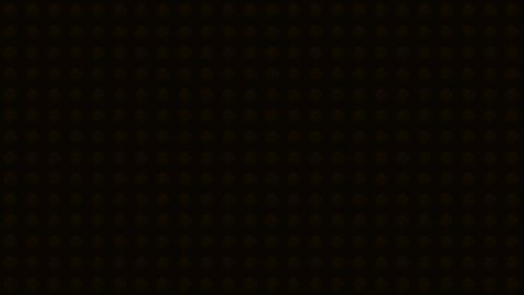 Colorful Vj Loop Led Back Wall Stock Footage Video (100% Royalty-free ...