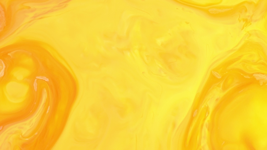 Deep Yellow Watercolor Stock Video Footage - 4K and HD Video Clips ...