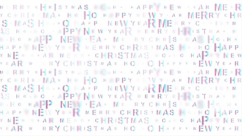 Hexadecimal Program Code On Screen Animated Stock Footage Video (100% ...