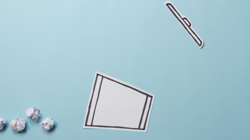 Push Pull Icon Stock Video Footage - 4K and HD Video Clips | Shutterstock