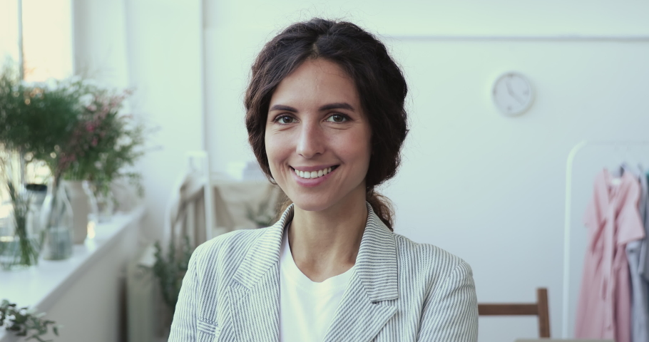 Customer Decor Stock Video Footage - 4K and HD Video Clips | Shutterstock