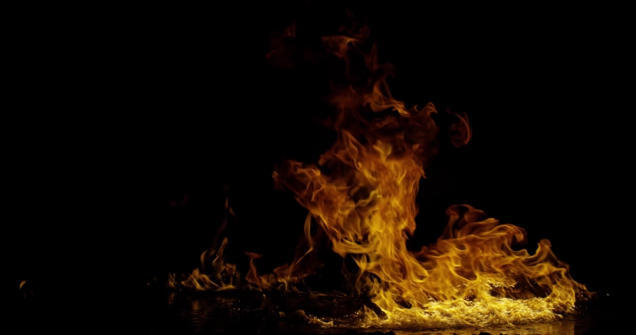 Download Vfx Liquid Pack After Effects Videohive Aedownload