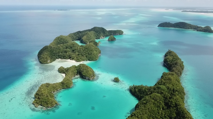 Bloody Nose Ridge Stock Video Footage - 4K and HD Video Clips ...