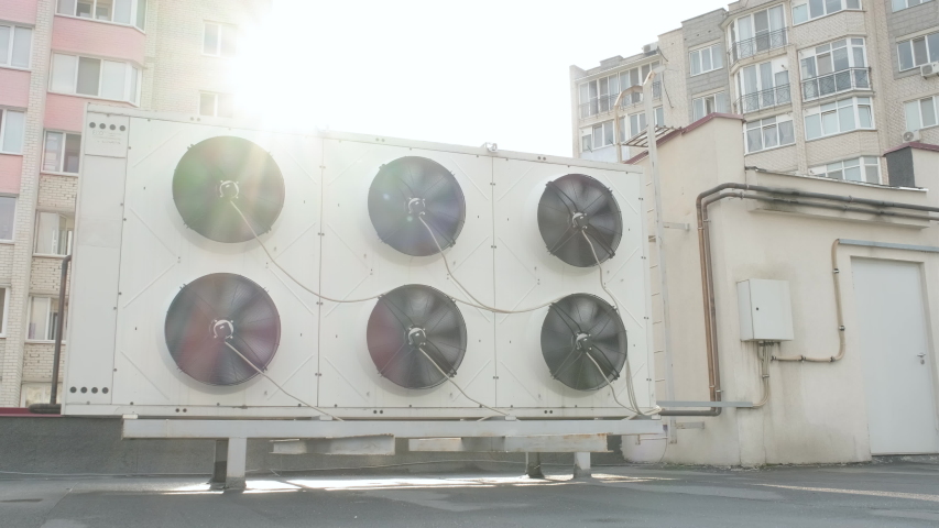 Engineer vent Stock Video Footage - 4K and HD Video Clips | Shutterstock