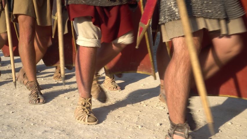 Roman Sword Stock Video Footage - 4K and HD Video Clips | Shutterstock