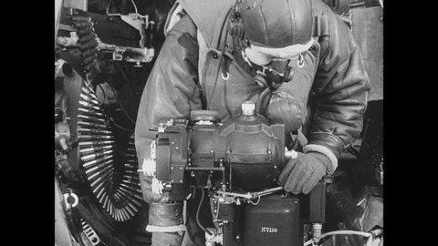 All Access Pass Template Stock Vector (Royalty Free) 631767983 ...