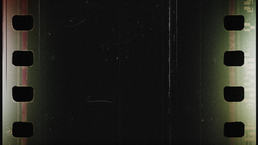 Noise Overlay Stock Video Footage - 4K and HD Video Clips | Shutterstock