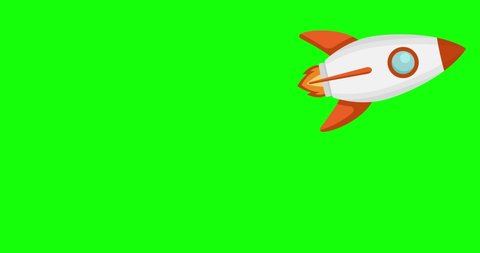 798 Space ship green screen Stock Video Footage - 4K and HD Video Clips ...