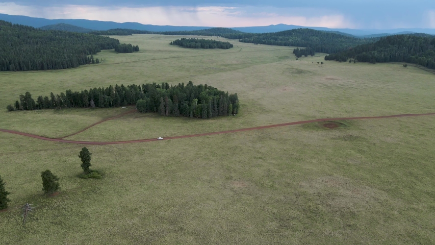 91 Dispersal area Stock Video Footage - 4K and HD Video Clips ...