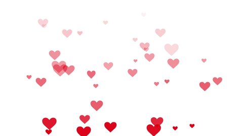 Social Media Background Screen Live Style Stock Footage Video (100% ...