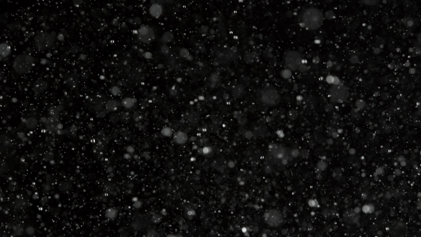 Rain Drops On Lens Stock Video Footage - 4K and HD Video Clips ...