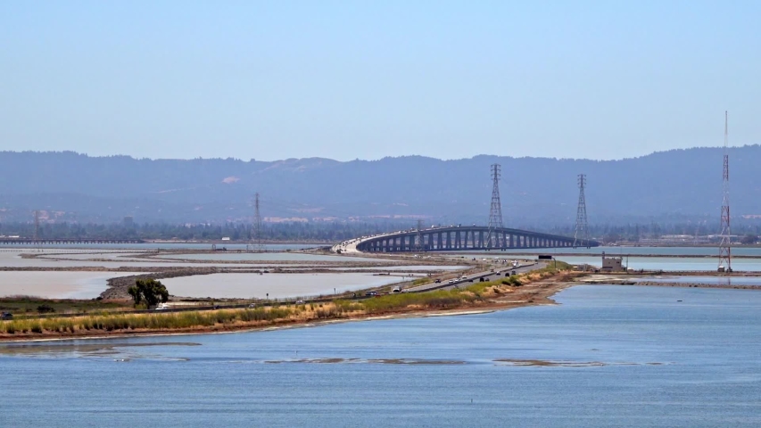 Snake Bridge Stock Video Footage - 4K and HD Video Clips | Shutterstock