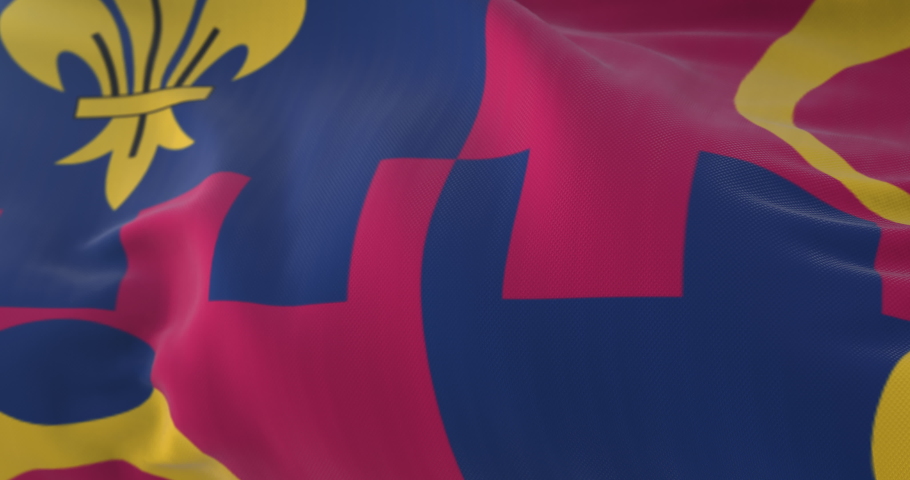 16 Montgomery county flag Stock Video Footage - 4K and HD Video Clips ...