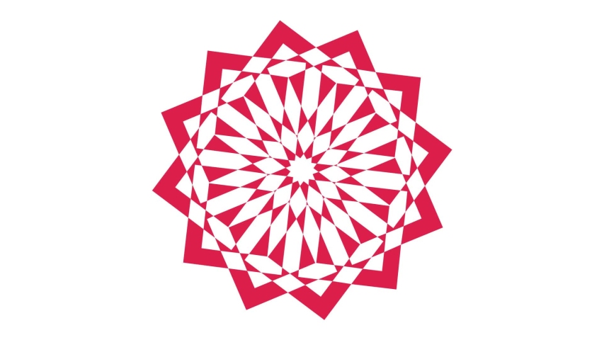 4 Tribal infographic Stock Video Footage - 4K and HD Video Clips ...