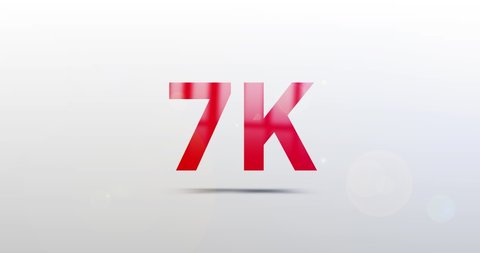 Rh Logo Vector Graphic Branding Letter Stock Vector (Royalty Free ...