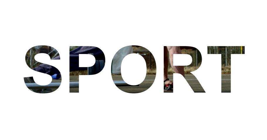 | Shutterstock