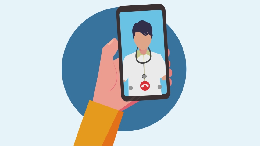 Advice Cartoon Stock Video Footage - 4K and HD Video Clips | Shutterstock