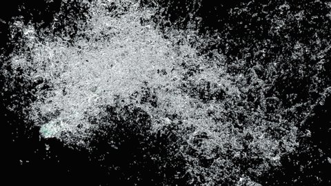 Water splash map Stock Video Footage - 4K and HD Video Clips | Shutterstock