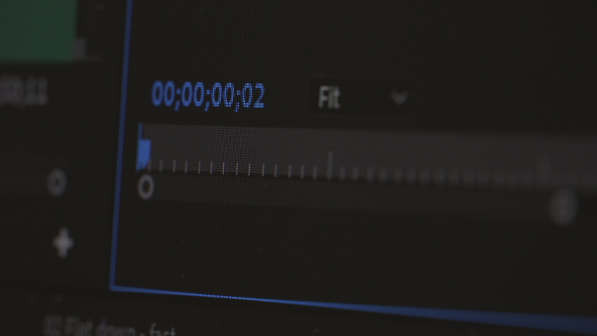 Timeline Stock Video Footage - 4K and HD Video Clips | Shutterstock