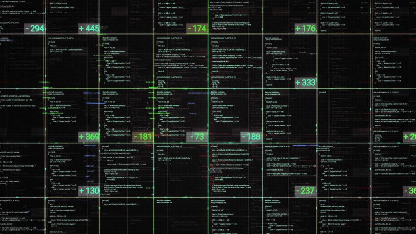 Python Stock Footage ~ Royalty Free Stock Videos | Pond5